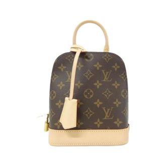 Louis Vuitton Damen, Pre-Owned, Braun, ONE SIZEGr&ouml;&szlig;e