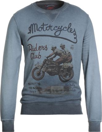 Bob TOPS - Sweatshirts auf YOOX.COM