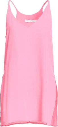 Simona Corsellini TOPS - Tops auf YOOX.COM