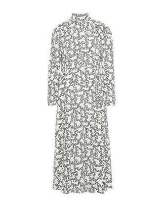 Valentino Garavani ROBES - Robes midi sur YOOX.COM