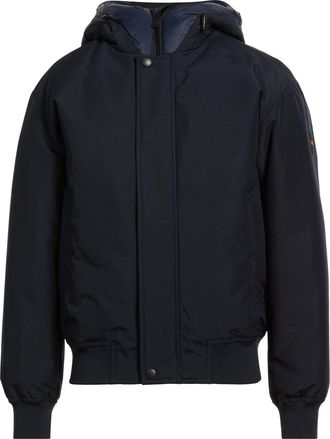 BOSS JACKEN & M&Auml;NTEL - Jacken und Anoraks auf YOOX.COM