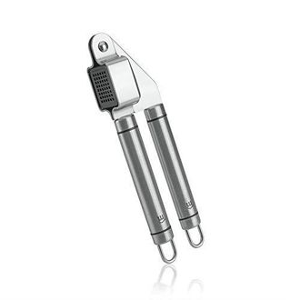 Metaltex 232742 Knoblauchpressen Victoria