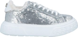 Casadei SCHUHE - Sneakers auf YOOX.COM