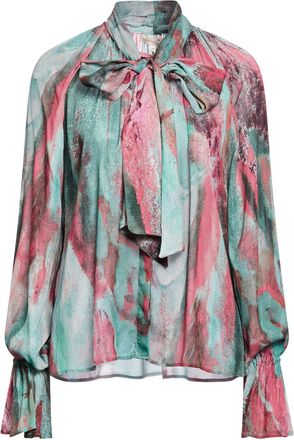 Camicettasnob TOPS - Hemden auf YOOX.COM