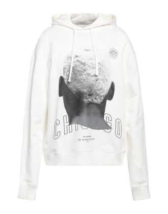 Ih Nom Uh Nit TOPS - Sweatshirts auf YOOX.COM