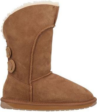 Emu CHAUSSURES - Bottines sur YOOX.COM