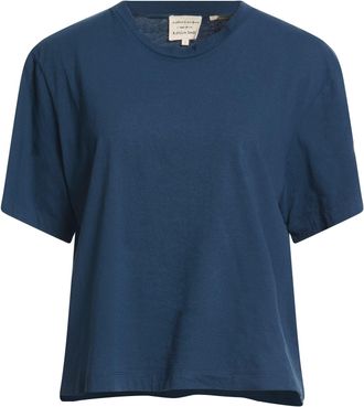 Alessia Santi TOPS - T-shirts auf YOOX.COM