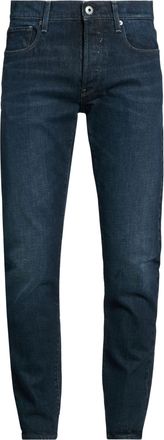 G-Star HOSEN & R&Ouml;CKE - Jeanshosen auf YOOX.COM