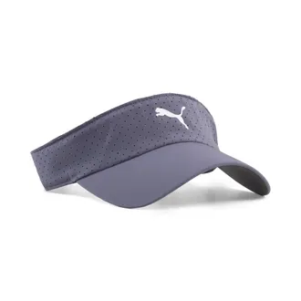 Puma Visi&egrave;re de running Everyday Running, Accessoires, Gris, OSFA