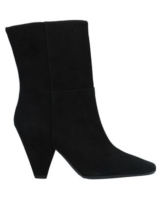 Ettore Lami SCHUHE - Stiefeletten auf YOOX.COM