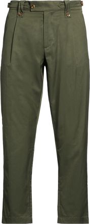 Officina 36 HOSEN & R&Ouml;CKE - Hosen auf YOOX.COM