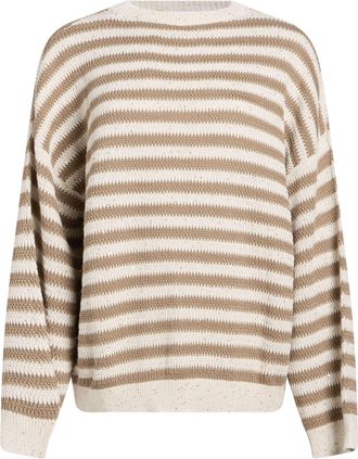 Brunello Cucinelli STRICKWAREN - Pullover auf YOOX.COM