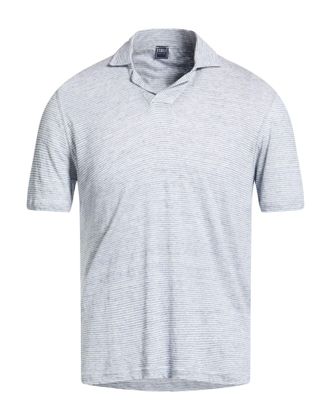 Fedeli TOPS - Poloshirts auf YOOX.COM