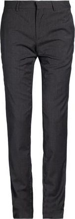 Paoloni BAS - Pantalons sur YOOX.COM