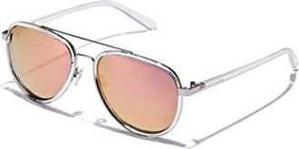 Hawkers Lunettes de soleil EAGLE pour hommes et femmes