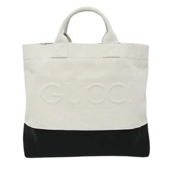 Gucci Damen, Pre-Owned, Mehrfarbig, ONE SIZEGr&ouml;&szlig;e