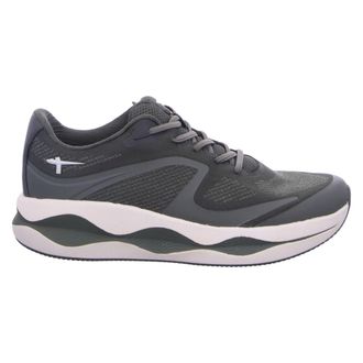 Tamaris Damen, Schuhe, Gr&uuml;n, 38 EUGr&ouml;&szlig;e