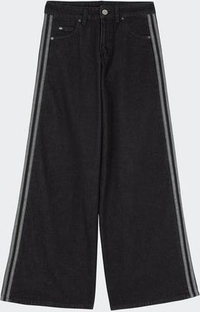 adidas Jean - Taille 31/32
