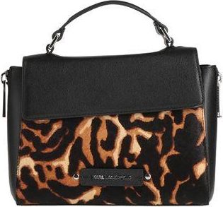 Karl Lagerfeld SACS - Sacs &agrave; main sur YOOX.COM