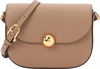 Furla Umh&auml;ngetasche MOONLIGHT