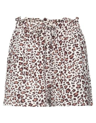 Pieces HOSEN & RÖCKE - Shorts & Bermudashorts auf YOOX.COM