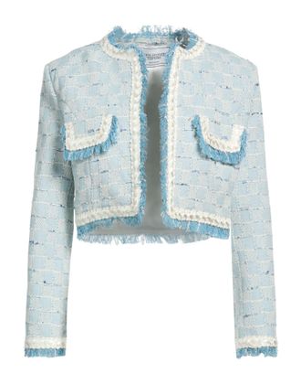 Forte Couture JACKEN & M&Auml;NTEL - Jacken und Anoraks auf YOOX.COM