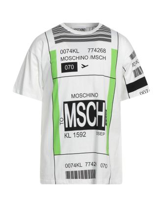 Moschino COUTURE
