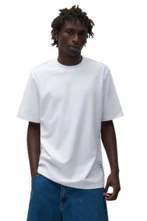 Arte Arte Antwerp | Reversible Label T-Shirt