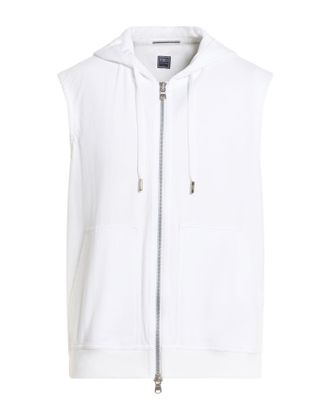 Fedeli TOPS - Sweatshirts auf YOOX.COM