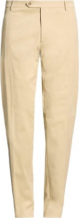 Berwich HOSEN & R&Ouml;CKE - Hosen auf YOOX.COM