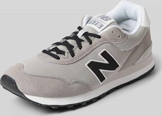 New Balance Sneaker mit Logo-Detail Modell 515