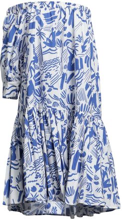 Attic and Barn KLEIDER - Mini-Kleider auf YOOX.COM