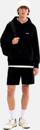 Ellesse Hoodie Kapuzenpullover MADONE Hoodie (1-tlg)