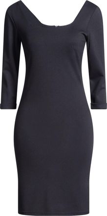 No-Nà KLEIDER - Mini-Kleider auf YOOX.COM