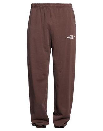 Sporty & Rich BAS - Pantalons sur YOOX.COM