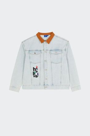 Helas Veste - Taille L
