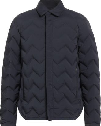 Emporio Armani JACKEN & MÄNTEL - Pufferjacken & Daunenjacken auf YOOX.COM