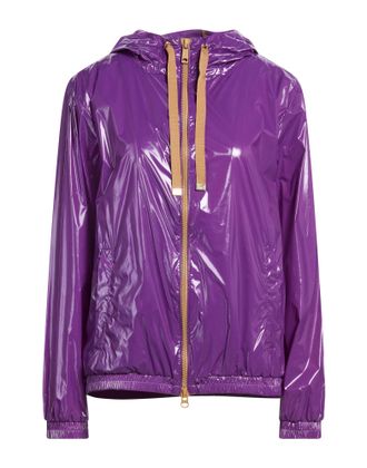 Tagliatore ANZ&Uuml;GE und CO-ORDS - Blazers auf YOOX.COM