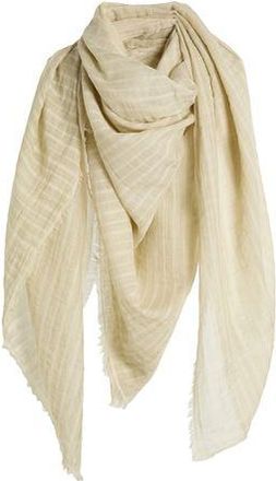 Faliero Sarti ACCESSOIRES - &Eacute;charpes sur YOOX.COM