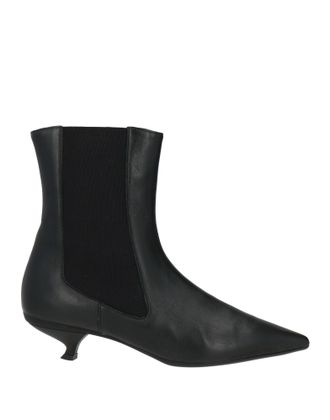 Carla G. SCHUHE - Stiefeletten auf YOOX.COM