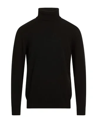 Fedeli STRICKWAREN - Rollkragenpullover auf YOOX.COM