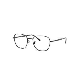 Ray-Ban unisex, Accessories, Schwarzk, 53 MMGr&ouml;&szlig;e