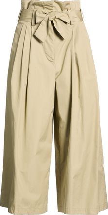 Aspesi HOSEN & R&Ouml;CKE - Hosen auf YOOX.COM