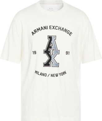A|X Armani Exchange TOPS - T-shirts auf YOOX.COM