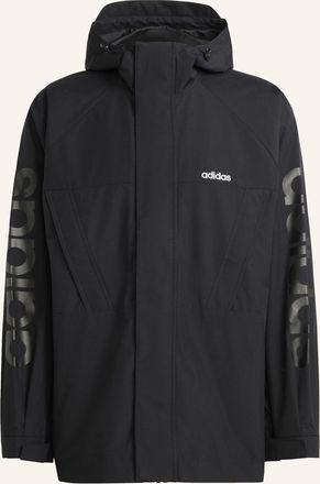 adidas Originals Adidas Originals Archive Jacket schwarz