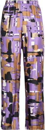 Laura Urbinati HOSEN & R&Ouml;CKE - Hosen auf YOOX.COM