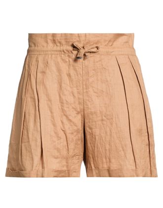 BOSS HOSEN & R&Ouml;CKE - Shorts & Bermudashorts auf YOOX.COM