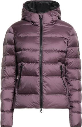 RefrigiWear JACKEN & MÄNTEL - Pufferjacken & Daunenjacken auf YOOX.COM