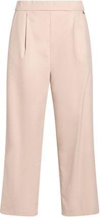 Dixie BAS - Pantalons sur YOOX.COM