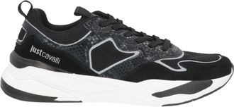 Just Cavalli SCHUHE - Sneakers auf YOOX.COM